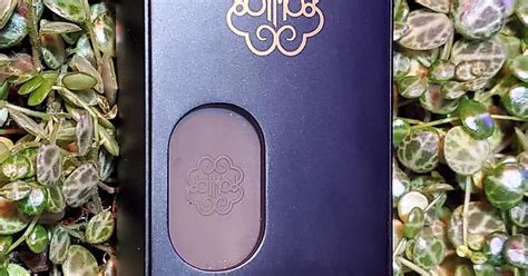 Vape Stuff Album On Imgur