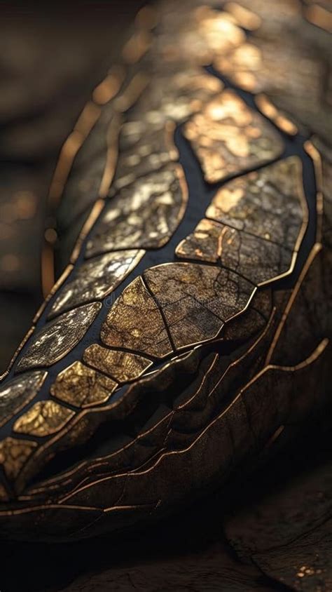 Kintsugi Ai Stock Illustrations 1548 Kintsugi Ai Stock Illustrations