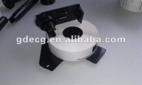 Brother Label Dk 11203 High Quality Brother Label Dk 11203 On