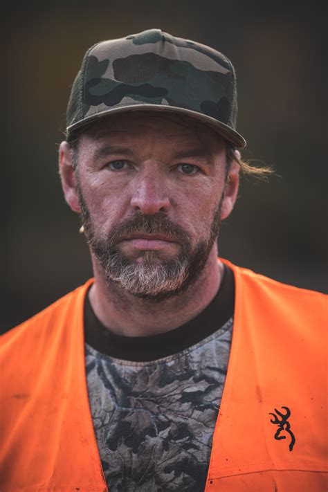 Terre Des Légendes Yan Kaczynski