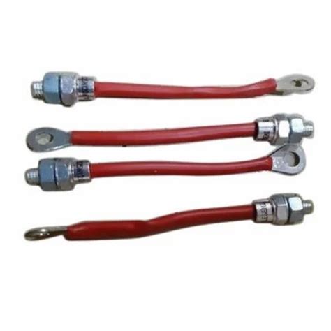 Silicone Generator Rectifier Diodes At ₹ 1989 Piece In Mumbai Id