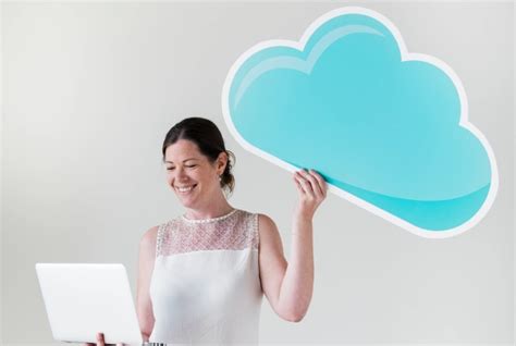 Salesforce Service Cloud Implementation Complete Guide