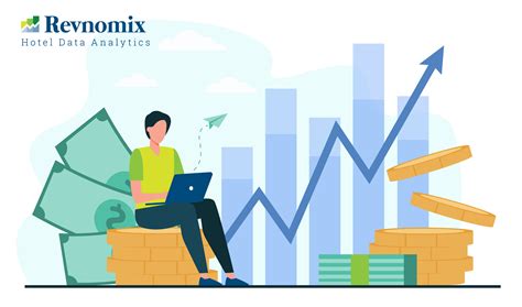 Advantages And Disadvantages Of Yield Management