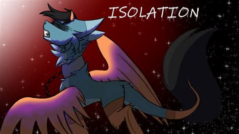 Isolation Meme Youtube