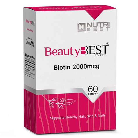 بیوتی بست آریا پیشگامان سلامت