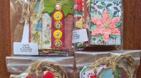 I Am Roxanne I Am Roxanne Updated Her Cover Photo