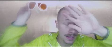 Twin Cities Rapper “prof” Makes New Party Anthem [video]