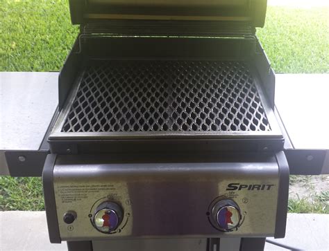 Grate Grates Custom Bbq Grates Fire Pit Grates Yulee Fl