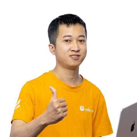 An Introduction To Term Frequency Inverse Document Frequency Tf Idf