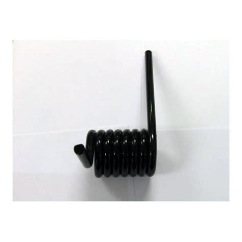 Spring For Double Hinge Assembly Monster Ramp Rh Pj Trailers Canada