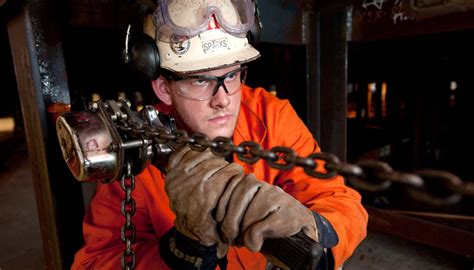 Shipfitter The Apprentice School The Apprentice School