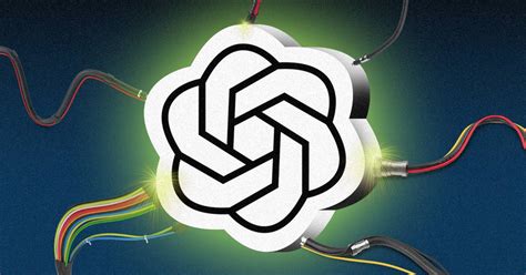 Ai Is For Aardvark Openai Launches Continuous Code Analyzer