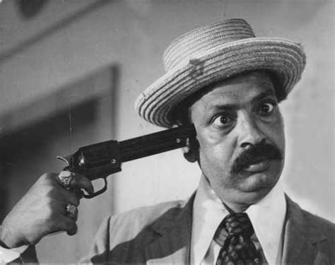 Babloo Mukherjee Hijo De Keshto Mukherjee