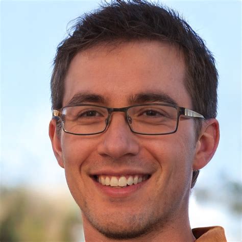 Harry M Long Porto Best Wordpress Themes