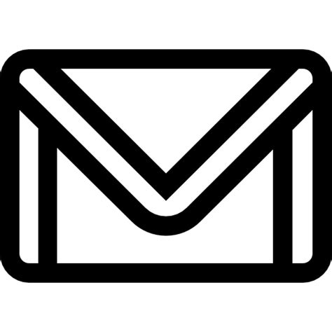 Gmail Free Vector Icons Designed By Freepik