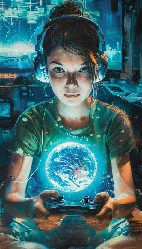 Carl Linnaeuss Classification 1735 By Shirley M Miller Medium