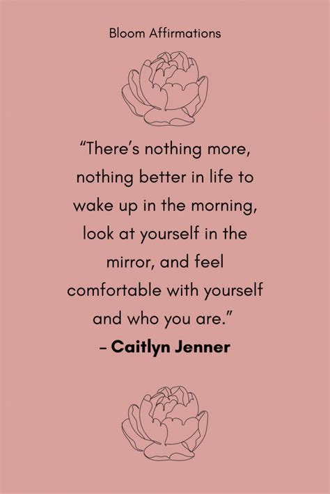 Sad Mirror Mirror Quotes