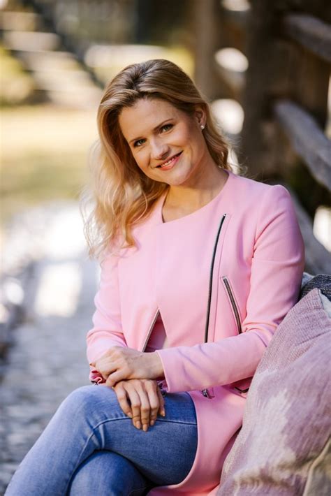 Anja Markovič Mislim Da Je Treba Slišati Telo Vizita Si