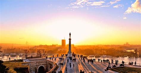 The Euro Girl Escort Phenomenon And Serbian Sex A Look At The Complexities Of The Sex Business