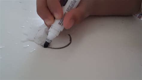 움직이는 그림 그리기 Youtube