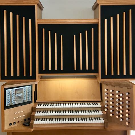 Laurent BÉquin Youtube