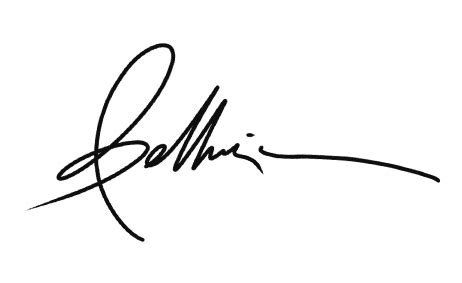 Jasa Desain Tanda Tangan Dan Logo Signature Anena Studio