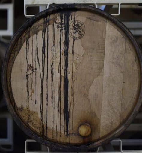 Dulcimer Tuning Common Tunings For The Dulcimer