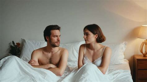 Experimenta Nuevas Sensaciones Cómo Hacer El Amor En La Mesa Diario