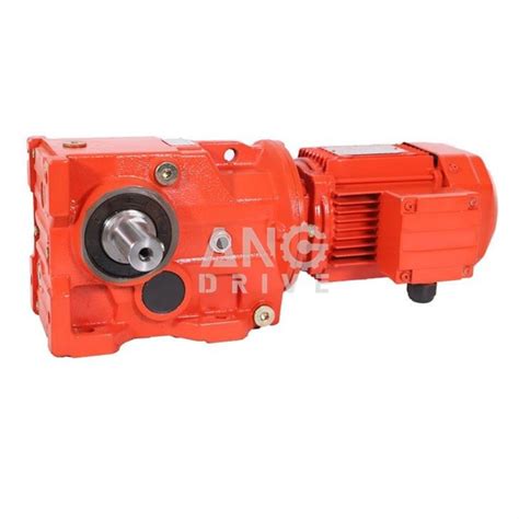 China Rectangular Gearbox Suppliers Manufacturers Factory Wholesale