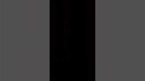 짧은영상 Youtube