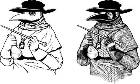 Serial Killers Svg Vectors And Illustrations For Free Download Freepik