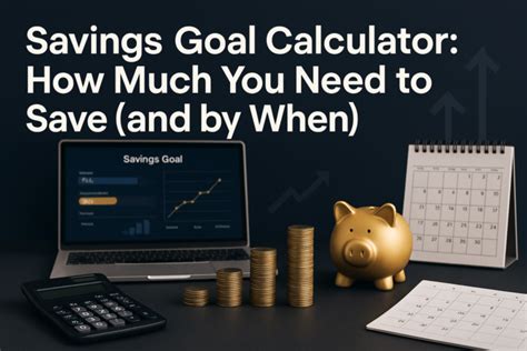 Operating Leverage Definition Formula And Investment Guide The Rich Guy Math