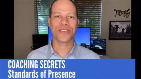 Video Cassie D On Linkedin Yes Love What You Have To Say Here Joeri