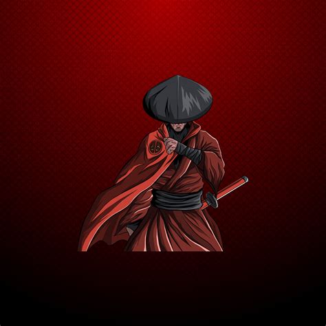 Roninpool Vinyl Labz