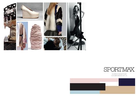 Glorified Ingratitude Chloe Snelling