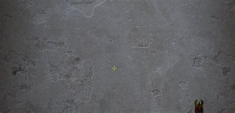 Best CS Crosshair Codes Used By Pros Options ProSettings Net