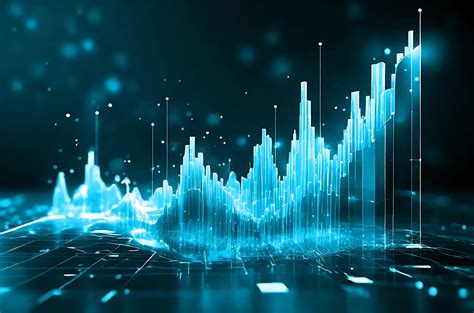 Word Error Rate Primer Everything You Need To Know About Wer By James Ross Kensho Blog