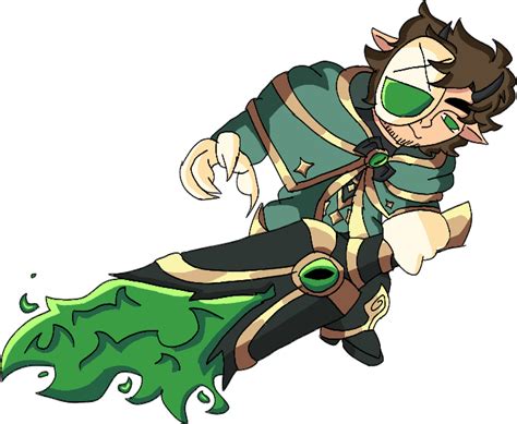 Dreamxd Brawlhalla X Dream Smp Wiki Fandom