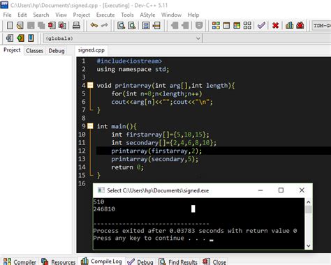 GitHub DSA Groupwork DSA Lab 1 Lab About Time Space Errors