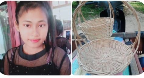 សាសា ស្រុកពួក💝លក់ជាលបោះដុំនៅទេយកទៅលក់បន្តចូលឆាតបានណា 0883495