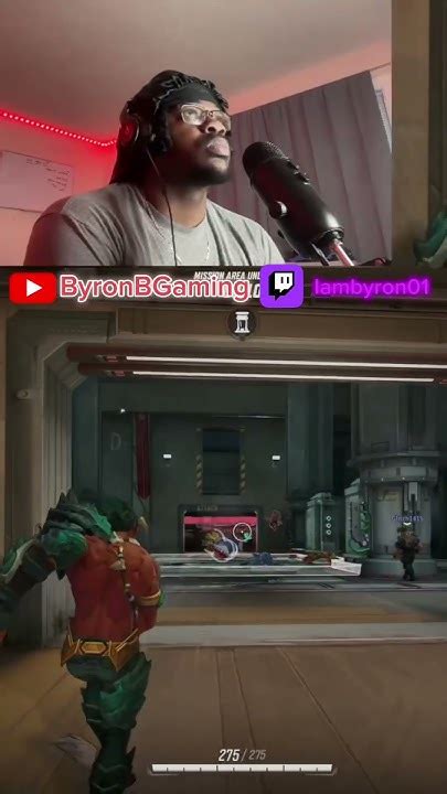 Hawk Guy Is Annoying ‼️‼️ Marvel Marvelrivals Gaming Youtube