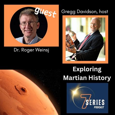 Gregg Davidson Greggdavidsonauthor • Instagram Photos And Videos