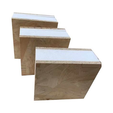 Outdoor Fireproof Structural Insulated Panel Osb Sip Polyurethane Model