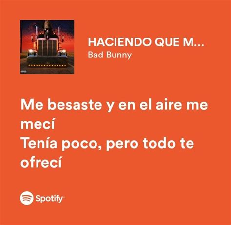 Best 13 Spotify Song Spotify Quotes Artofit