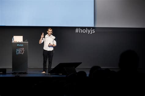 how to make a popular open source project by evil martians