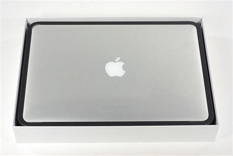 Cracking Open The Apple MacBook Air 2011 13 Inch TechRepublic