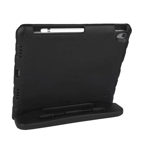 Apple Ipad 4 Cases Shop For Covers Keyboards And Cases Cooper Cases