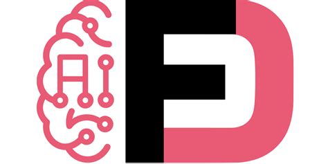 Vmware Private Ai Descends On Ai Field Day 5 Vmware Cloud Foundation Vcf Blog