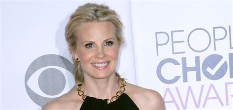 Liam Potter Monica Potter