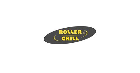 Roller Grill Gr Deflector Side Heat Deflectors Catering Appliance